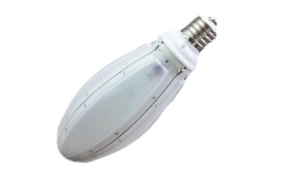 Cina SMD 5050 illuminazione commerciale/industriale E40/di E39 alta della baia LED per le officine in vendita