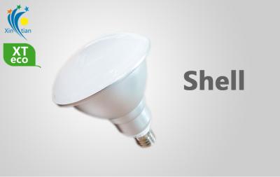 Cina Lampade basse della baia di Istruzione Autodidattica 80 LED della lega E26/E27 30W di alluminio 3000K ~ 7000K in vendita