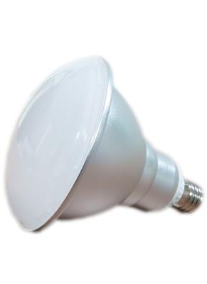 Cina Il risparmio energetico E26/baia di E40 40W Dimmable LED alta accende AC85V - 265V in vendita