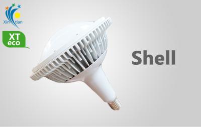 China La alta bahía brillante estupenda Warehouse del CRI 85 SMD 120W LED enciende 50Hz/60Hz en venta