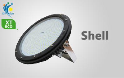 Cina L'alto magazzino naturale della baia di bianco 20000lm 200w LED accende i chip di SMD LG5152 in vendita