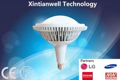 Cina E39/E40 15000lm baia alta 135 watt industriale che accende la lampada del LED Highbay in vendita
