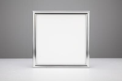 Cina Dimmable ha messo il pannello per soffitti principale 600x600 di emergenza 36W per la casa/ufficio in vendita