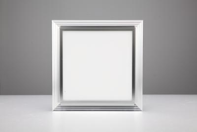 Cina Il soffitto ultra sottile ha montato la luce 600x600mm dello schermo piatto di SMD 36W LED per gli hotel in vendita