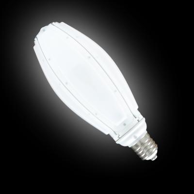 Cina Illuminazione bassa della baia di SMD E39 E40 6600lm 60W LED per il supermercato/appartamenti in vendita