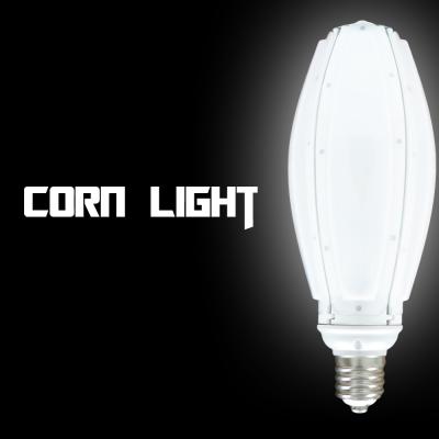 Cina Riscaldi l'illuminazione bassa bianca della baia 240V/di 230V 8800lm 80W LED per Gymmasia/tabellone per le affissioni in vendita