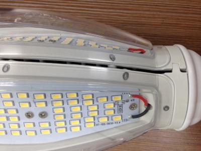 Cina L'alto potere 110V/luce della baia di watt LED della lampada 150 cereale di 220V 16000lm LED l'alta con il LG scheggia in vendita