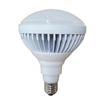 Cina Baia bassa impermeabile di parità 38 LED di 20W 2200lm Nichia 3030 che accende E26/E27 in vendita