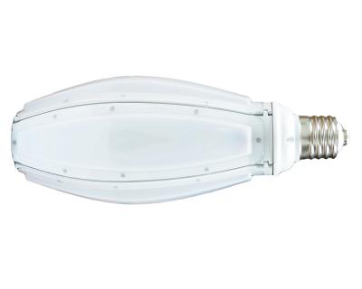 Cina I 100 watt freddo di bianco 11000lm 82Ra hanno condotto l'alta luce della baia con la copertura del PC di Mitsubishi in vendita