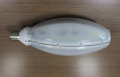 Cina Lega 80W IP67 230V del magnesio/lampadine W125*325mm cereale di 240V LED in vendita