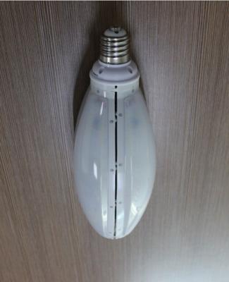 Cina L'alta luce del cereale del lume 11000lm Ra82 100V 200V 100w LED con CE/PSE ha approvato in vendita