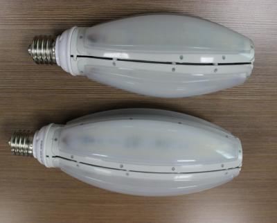 Cina Baia industriale impermeabile all'aperto di SMD LG 5630 80W E40 alta che accende W125*325mm in vendita