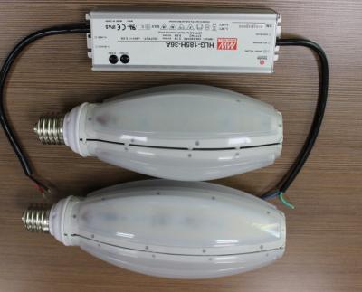 Cina Luce naturale della baia di watt 18000lm E40 LED di bianco 150 l'alta con il LG scheggia 50Hz/60Hz in vendita