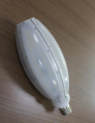 Cina Luce commerciale E39/E40 della baia della luce 150w LED del cereale di IP65 17000lm LED alta in vendita