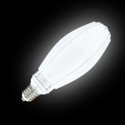 Cina 60 watt E40/lampade basse baia di E39 SMD LG5630 LED con il driver di Meanwell in vendita