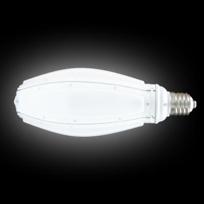 Cina E40 SMD LG 5630 baia industriale LED di 80 W un'alta che accende AC100V - 135V in vendita