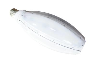 Cina L'alta baia di E39 E40 IP67 120W Dimmable LED accende la lampada 50Hz/60Hz del LED Highbay in vendita