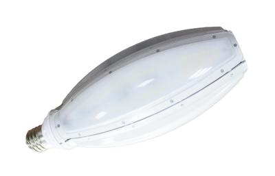 Cina Alta baia industriale LED di Istruzione Autodidattica 85 8800lm 80W di Efficency alta che accende bianco freddo in vendita