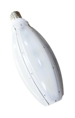 Cina L'alta Istruzione Autodidattica 85 di Efficency 9000lm 80 watt IP67 ha condotto la lampada dell'alta baia con l'angolo d'apertura 360° in vendita
