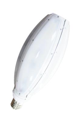Cina Alta luce dell'interno commerciale della baia di 20000lm 180W E40 LED per le stazioni di servizio in vendita