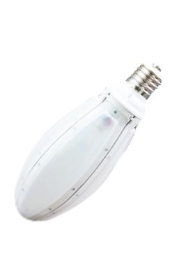 China Altas bombillas de Warehouse de la bahía de PF0.9 8800lm 80W LED con ángulo de haz 60° en venta