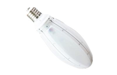 Cina Baia bassa di SMD LG 5630 PF 0,9 IP67 80W LED che accende W125*325mm in vendita