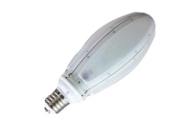 Cina Illuminazione principale commerciale della baia E40/di E39 IP65 60W alta con il driver di Meanwell in vendita