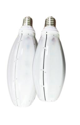 Cina IP65 E40/E39 l'alto magazzino della baia di Istruzione Autodidattica 85 150W LED accende la luce del cereale del LED in vendita