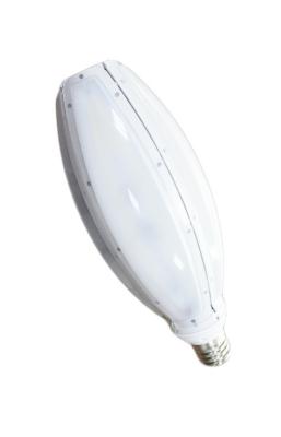 Cina Dispositivi bassi 110lm/w della baia E40/di E39 3000K 4000K CRI85 LED per le fabbriche/magazzini in vendita