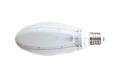 Cina Lampade 110lm/w dell'alta baia di watt 110V/220V 60 E40 LED della lega del magnesio in vendita