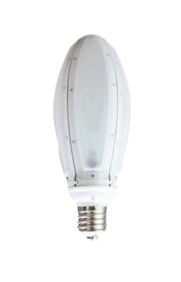 China 100W CRI 85 alta luz del maíz de la luz LED de la bahía de E39/de E40 LED con el conductor de Meanwell en venta