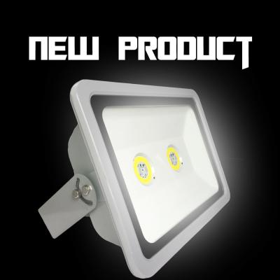 Cina Lampade all'aperto commerciali dell'inondazione di 27500lm 200W LED con l'angolo d'apertura 160° in vendita