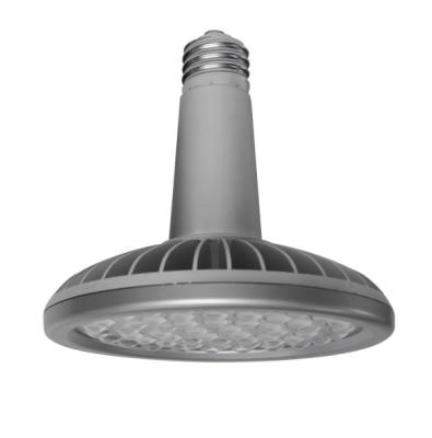 Cina Industriale E39 di PMMA 50W IP65/lampade alta baia di E40 LED per lo stadio dell'interno in vendita