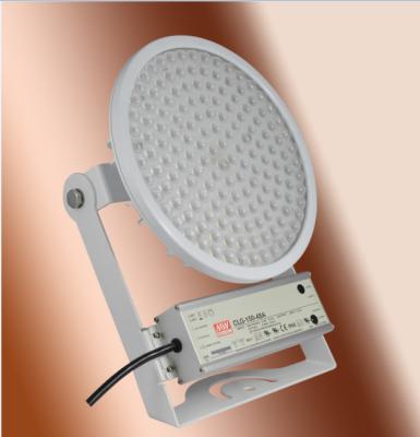 Cina L'alta luce SMD NICHIA 3030 della baia dell'alluminio 5000K 6000K 120W E40 LED scheggia in vendita