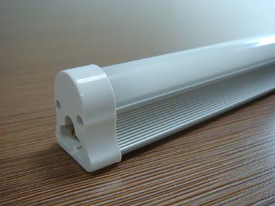 Cina Luce 900mm AC85V - 265V della metropolitana del risparmio energetico 15W 1800lm T8 LED dell'OEM in vendita