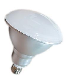 Cina Illuminazione bassa par della baia delle lampadine LED del LG 5152 3500lm 3000K IP65 35W LED in vendita
