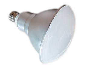 Cina la baia bassa leggera di 40watts Ip65 ha condotto le luci 3000k -7000k del negozio in vendita