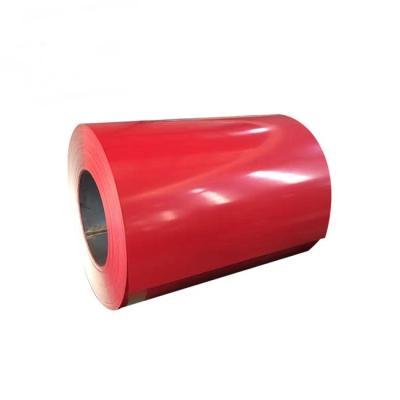 Cina Container Plate Gi Sheet Galvanized Steel Coil Prices in vendita