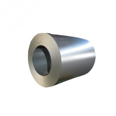 Cina Container Plate PPGI Prepainted Galvanized Steel Coil In Hot Sale in vendita