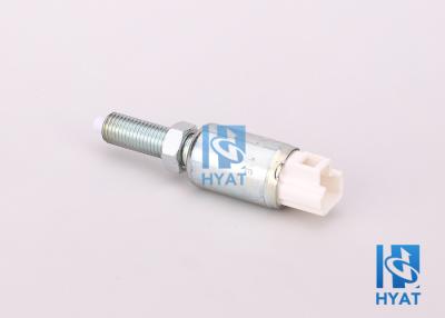 Κίνα Aftermarket ελαφρύς διακόπτης OE 95 508 φρένων 027/47 11 657/88280-42010 προς πώληση