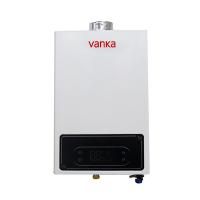 Quality Digital Instant Indoor Gas Water Heater Tankless Whole House Gas Water Heater for sale