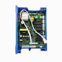 Quality Gas Combi Boiler Accessories Control Board Control Board For Home Appliances for sale