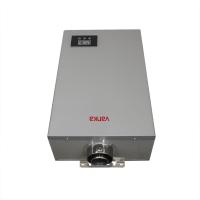Leading the Industry in Portable Flueless Manufacturers Affordable Gas Water