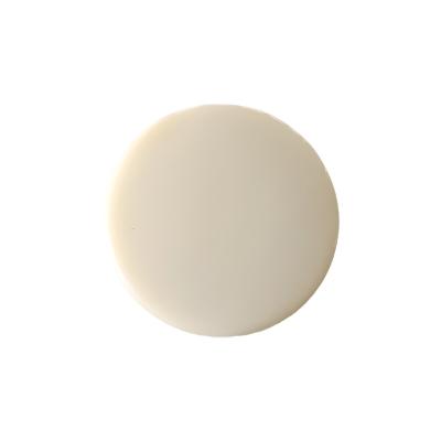중국 가스 워터 히터 밸브 핀 14mm x 42mm 가전 교체 판매용