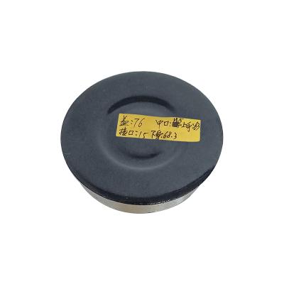 China Cast Iron Gas Stove Burner Cap Set for N.G. or L.P.G Stoves for sale