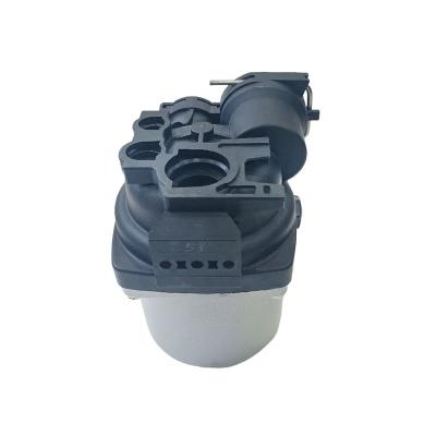 China Commercial Grade Hot Water Circulator Pump with 5m Head 220-240V 1-Phase for Boiler Systems for sale