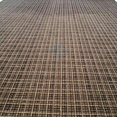 Cina Tappeto in lana e seta di Selanda di forma personalizzata e di stagione 100% fatto a mano per il soggiorno in vendita