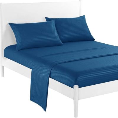 Cina Standard Nazionali Grado di resistenza al colore 100% di cotone Letto da letto stampato da XINPAI in vendita