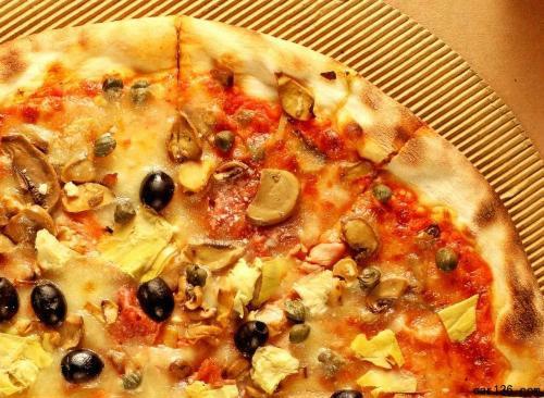 20100910165226-518309055