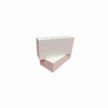 Китай тугоплавкие части печи 2.75g/Cm3 с максимальной увольняя температурой 1450℃ & содержания ≥90% SiC продается